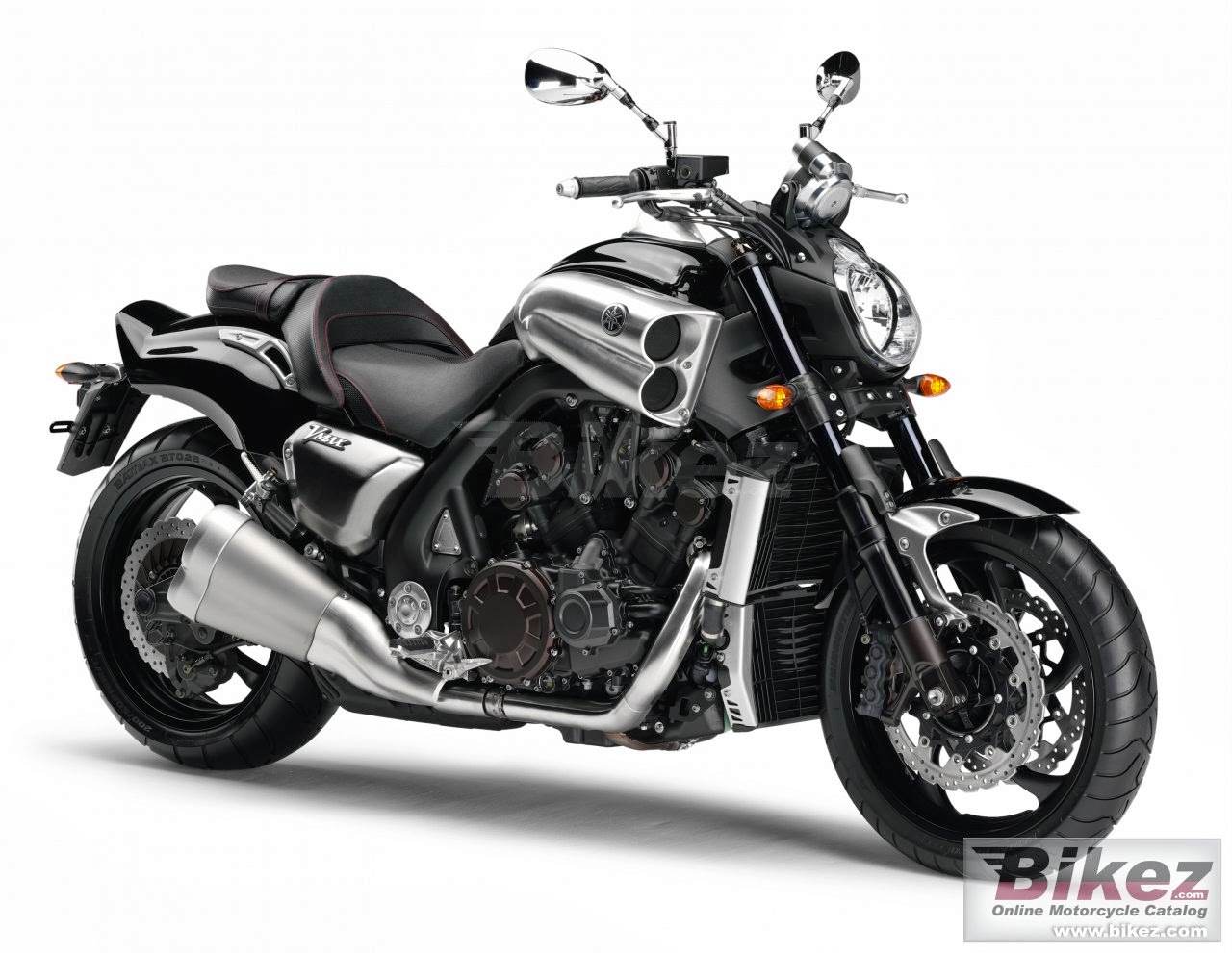 1001 Gambar Keren: Gambar Moge