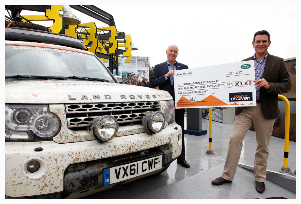 A to Z of Indian automotive sector