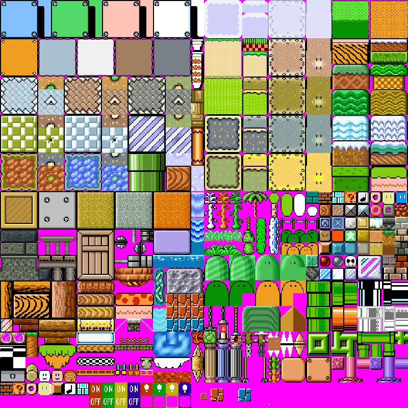 cstebbins-gdd: Project9(new) deliverable