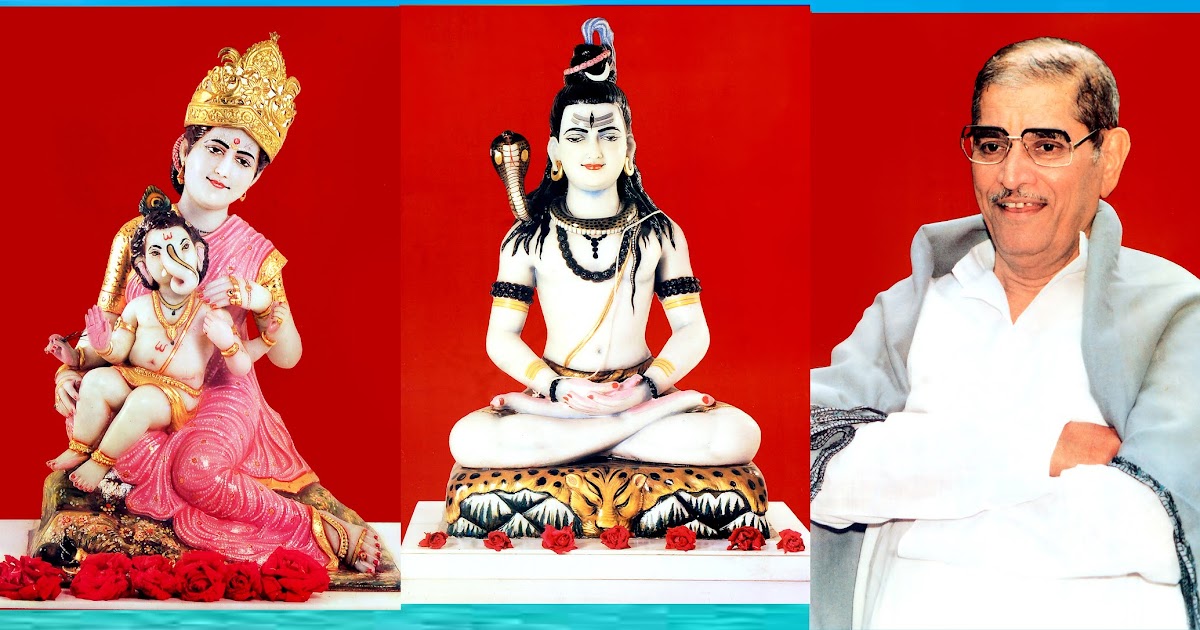 Swadhyay Parivar Gujarati Website-Bhavgeets-Books