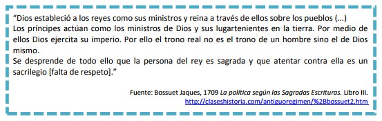 Ámbito Lingüístico y Social - 3º PMAR. Orden de Santiago