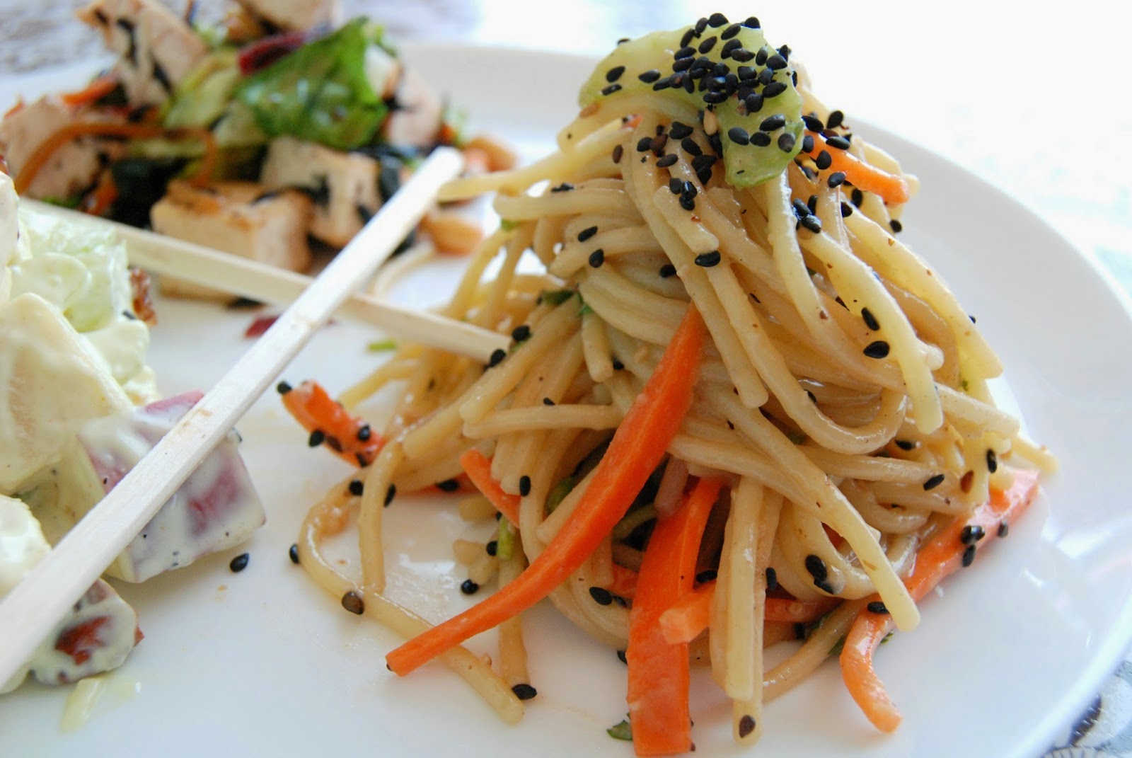 CupCakes and CrabLegs: Taking A Bite out of San Miguel de Allende: The ...