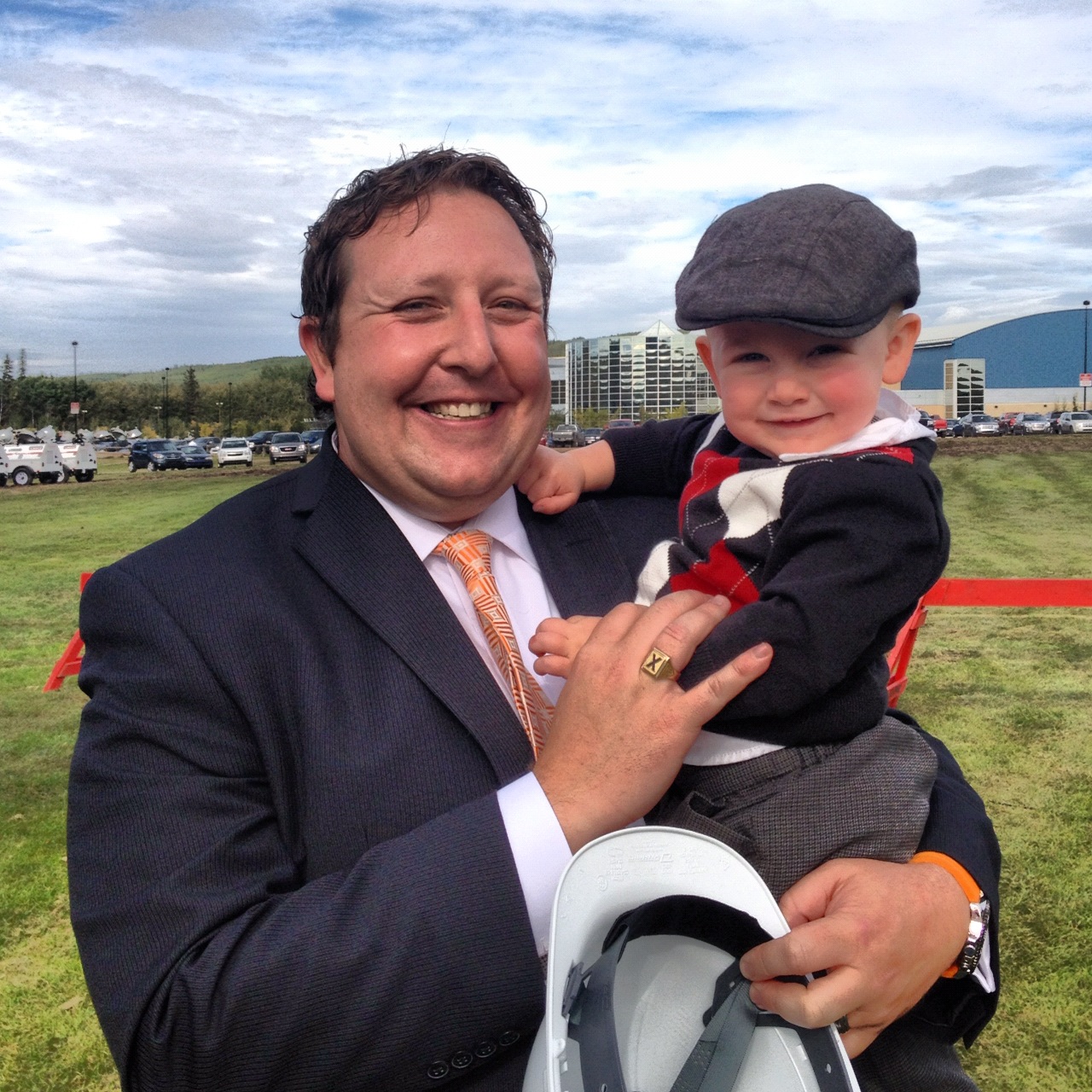 First football game ever