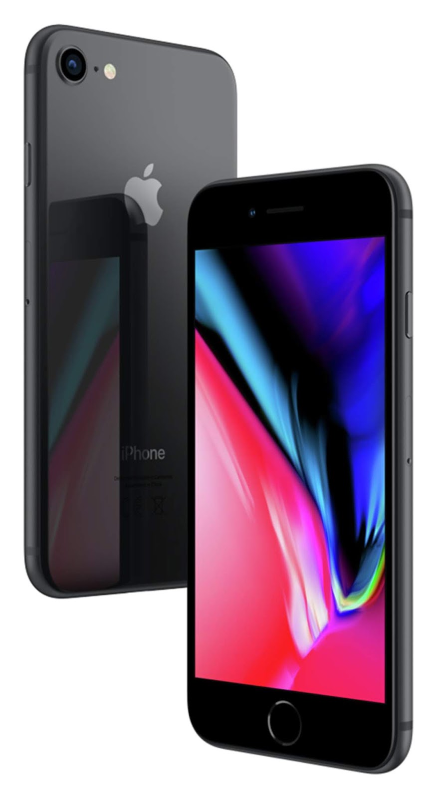 Meilleures offres de téléphonie iPhone mobile 2019 | Mon téléphone