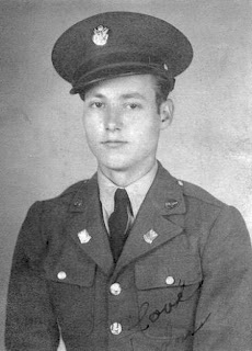 Life on Rum Creek Hollow: PERRY FRANCIS AND HATTIE SLUSS FAMILY