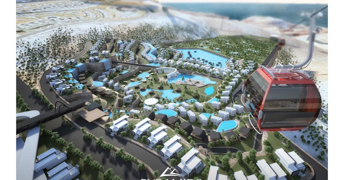 Capital Point Real-estate