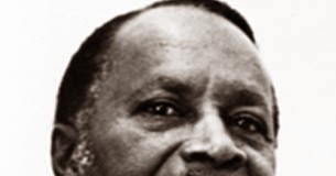 BAHAMIAN HISTORY HIGHLIGHTS: TIMOTHY GIBSON ~ THE AUTHOR OF OUR ...