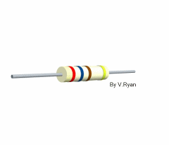 resistor|රෙසිස්ටර් | ඉලෙක්ට්‍රෝනික් දැනුම සහ විනෝදය