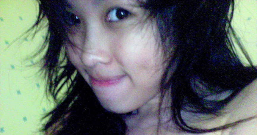 Foto Bokep ABG Kimcil SMP Bugil Ter-HOT 2017 | Foto Bugil Telanjang Hot ♥ Terbaru 2017