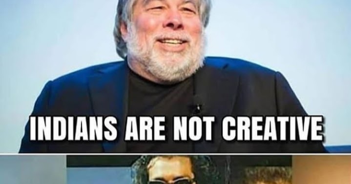 What a creativity ? | Memes on Memes2k19 ~ MEMES2k19