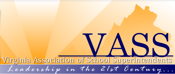 Teaching Underground: VASS offers a Double Standard?