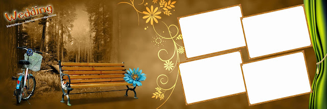 37 New 12x36 karishma album backgrounds and frames, photos frames ...