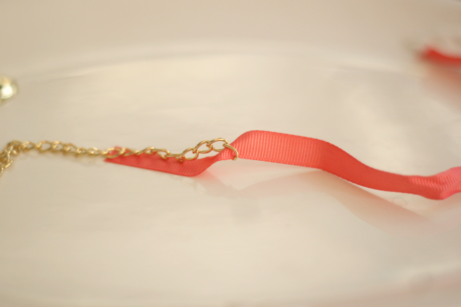 - Love Sparkle Pretty Blog -: Arm Candy DIY Tutorial (Part I)