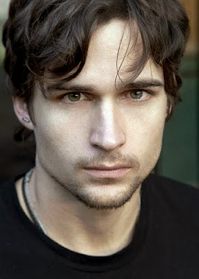Los Ojos del Espectador: Jon Ecker