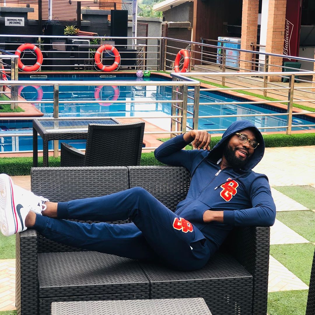 "When God says YES....who dares