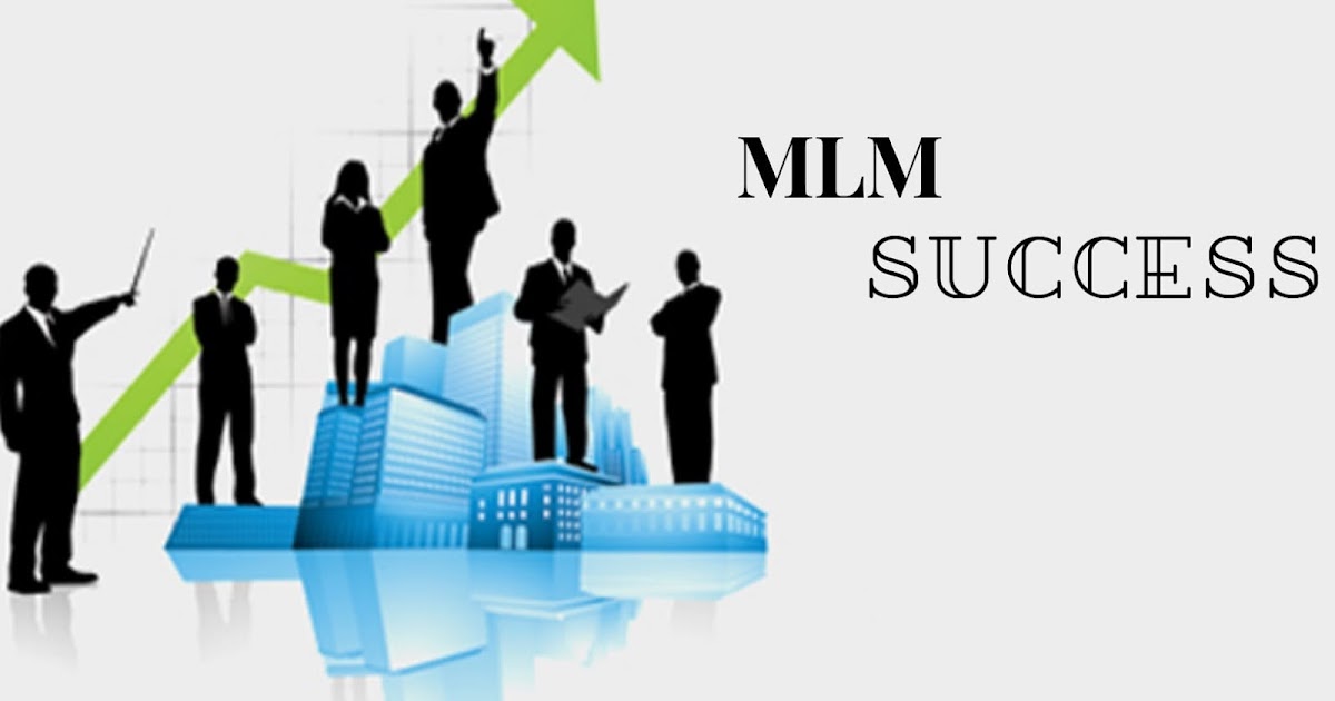 Marketing Masterminds: 10 Mindset Tips To Thrive In MLM And Profit