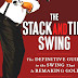 Mike Bennett And Andy Plummer - Stack And Tilt Golf Instruction