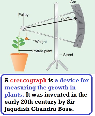 All Important Geography Tools with Images || Geographical Tools ...