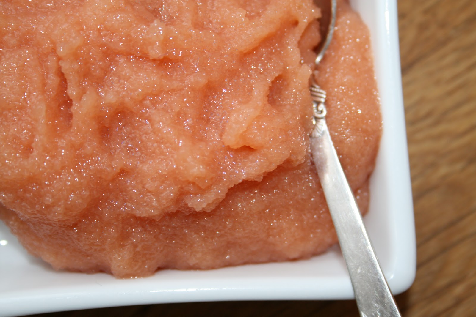 HJEMMELAGET KAVIAR - LAGET I EN FEI! - Gry Hammer