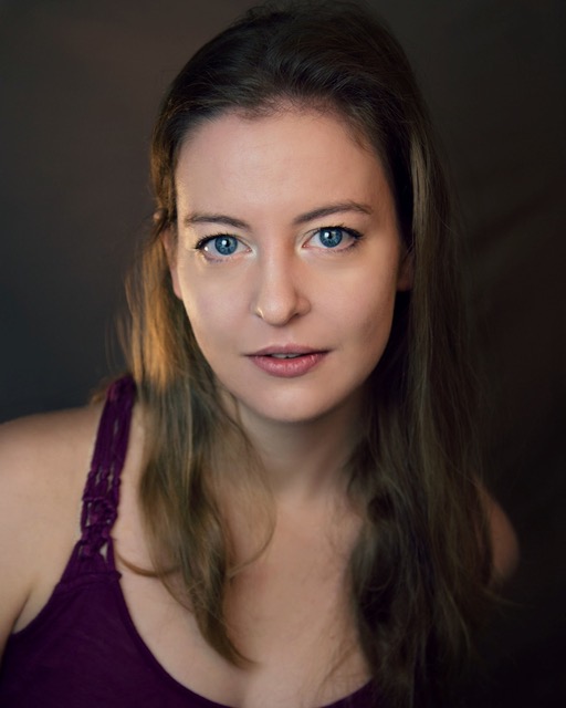 Theater In The Now Spotlight On Brianna Kalisch theater-in-the-now-spotlight-on-brianna-kalisch
