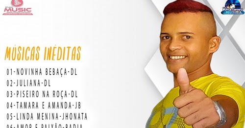 Forro Xote Boys - Promocional De Setembro - 2020 - PORTAL DA SOFRÊNCIA