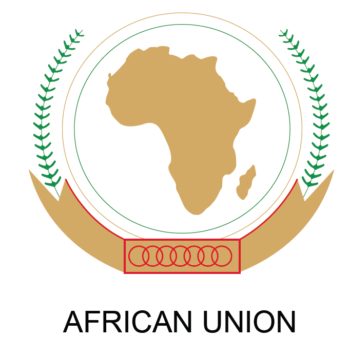 Announcing the Registration of All AUSC Leaders inside the African ...