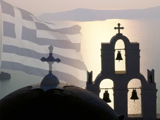 ΝΕΑ ΕΠΟΧΗ: ΠΑΓΚΡΗΤΙΟΣ ΣΥΛΛΟΓΟΣ ΥΠΟΣΤΗΡΙΚΤΩΝ ΤΩΝ ΕΛΛΗΝΙΚΩΝ ΚΑΙ ...