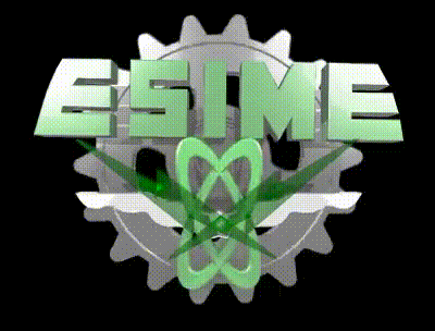 Historia de la Escuela Superior de Ingeniería Mecánica y Eléctrica