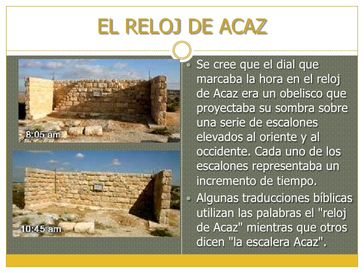 LA LIBERTAD EN JEHOVA DIOS: Como entendemos la palabra Milagro,esta en ...