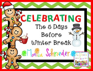 The Best of Teacher Entrepreneurs III: FREE LANGUAGE ARTS LESSON ...