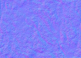 Texturise Free Seamless Textures With Maps: Seamless Red Marble + (Maps)