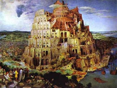 DICCIONARIO CATOLICO - CONOCE TU FE: CANAÁN