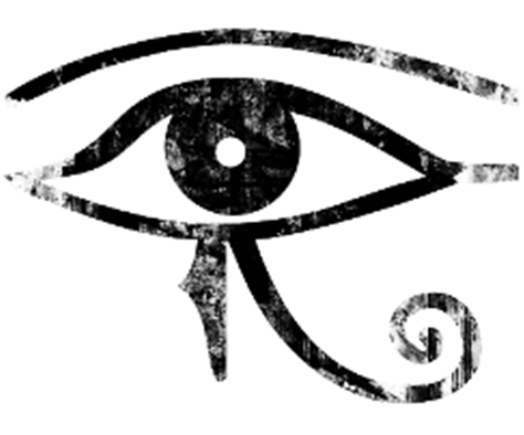 Assignment Presentation : Presentation On 10 Inventions of Ancient Egypt