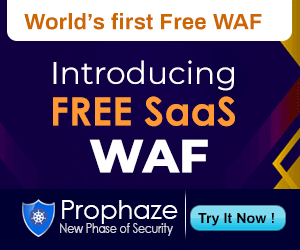 Kali Linux roadmap Archives - GBHackers On Security