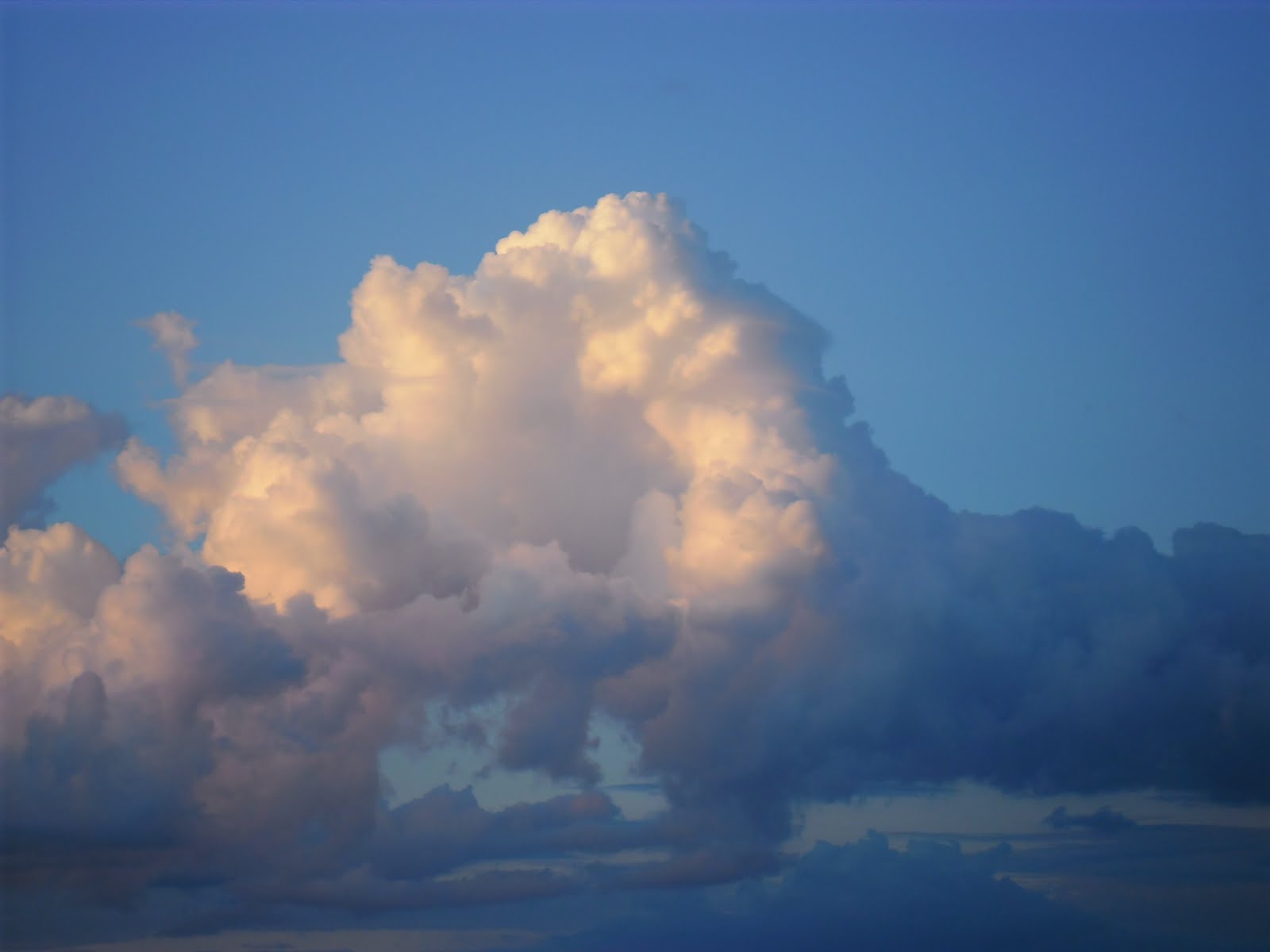 The Vantage Point: September 2011