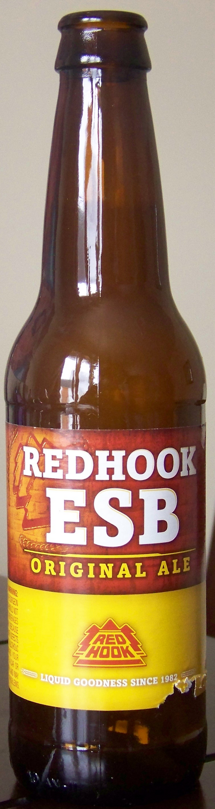 Beer Maven: Happy Fourth of July!