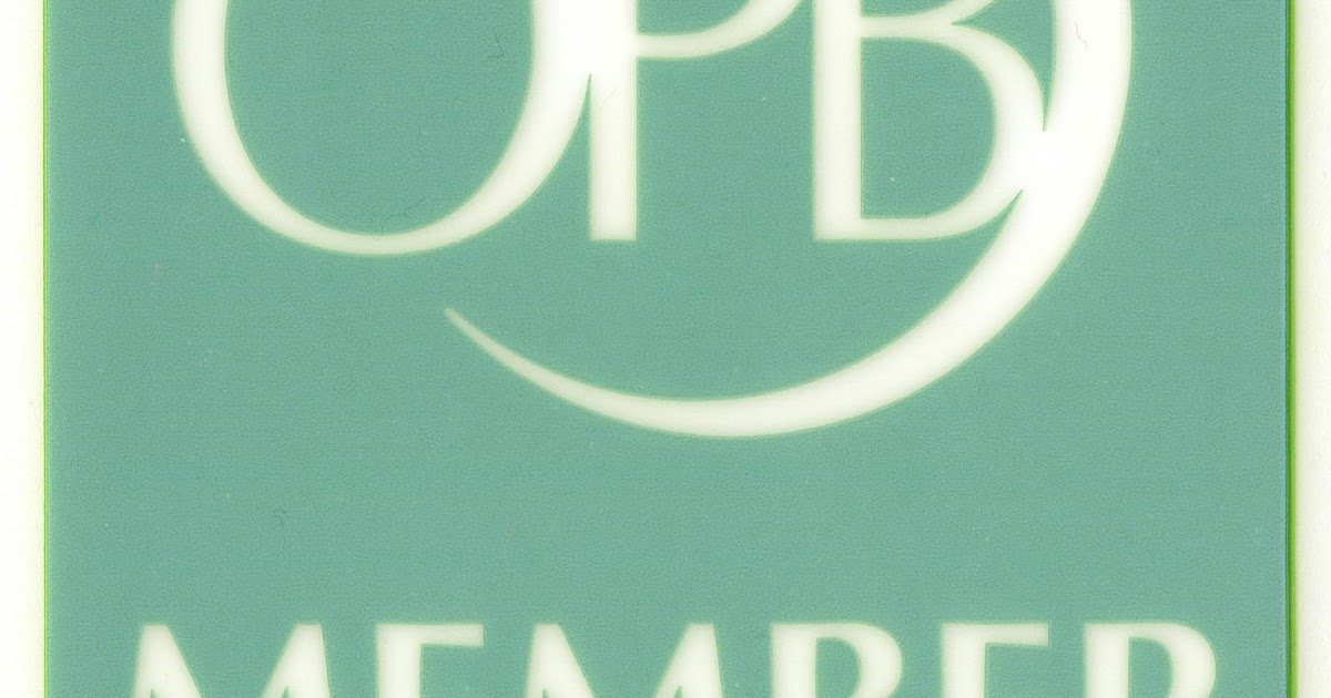 Radio Sticker of the Day: Oregon Public Broadcasting