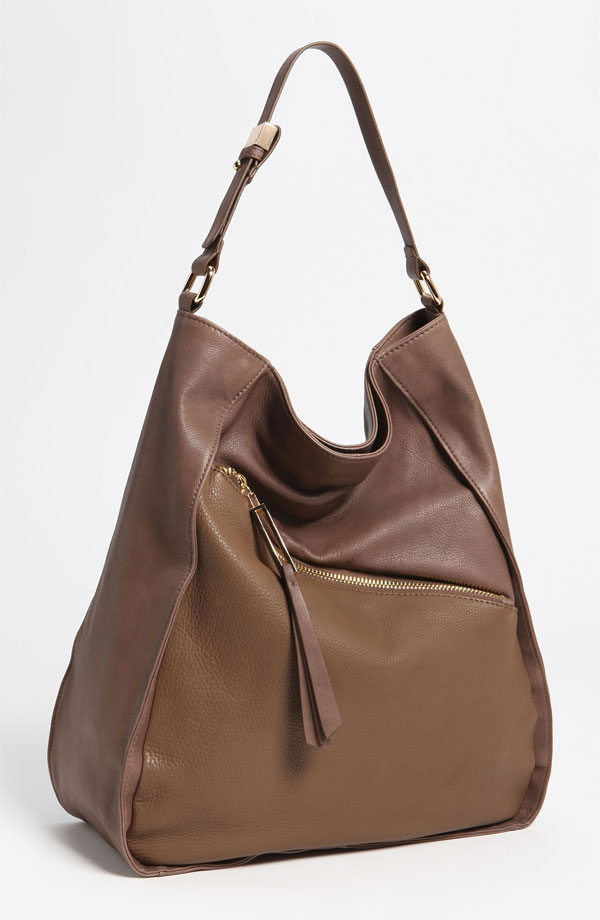 Stylish Hobo Bags for Summers | Hobo Bags For Womens | Designers ...