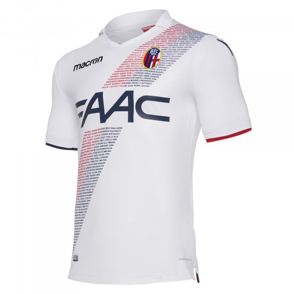 All Macron Kits To Feature New Logo Style From 2019-20 Season - Footy ...