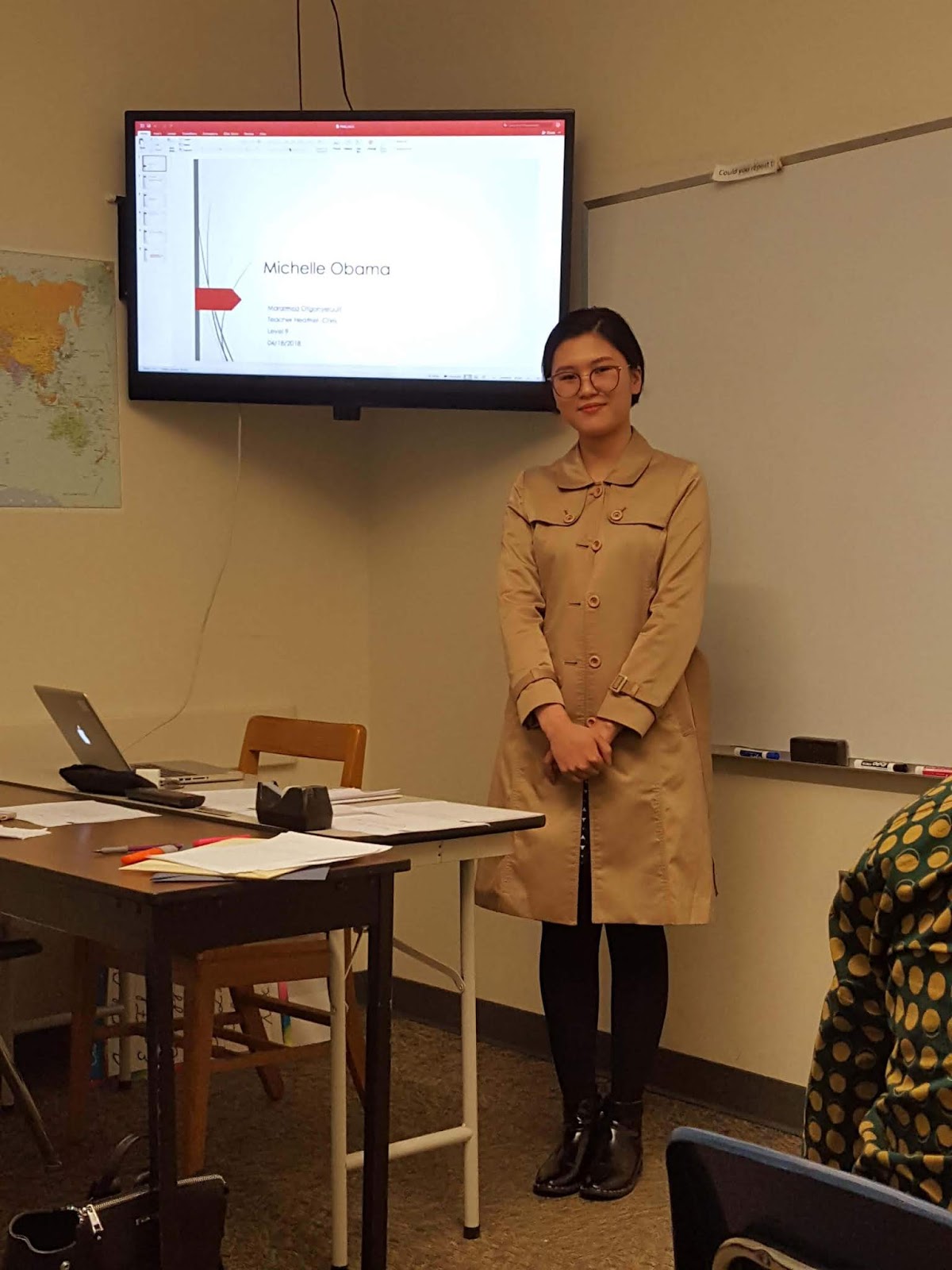 The Language Company 为何采用多种教学方法