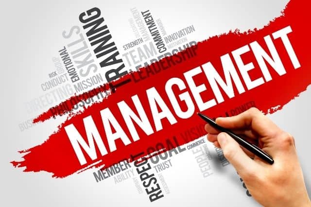 Dr. John's Wishful Thinking: Understanding Management