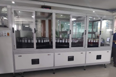 What is lab dip | How to prepare lab dip sample | Process of lab dip ...