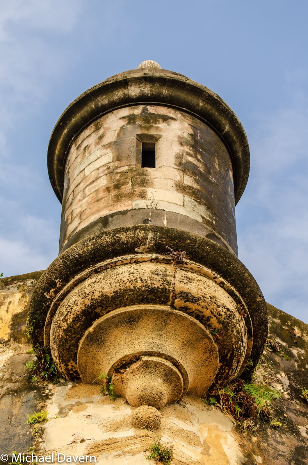 Traveling To Puerto Rico With Guns at Eva Dolling blog