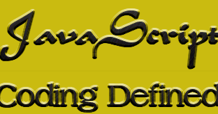 Understanding JavaScript Prototypes - Coding Defined