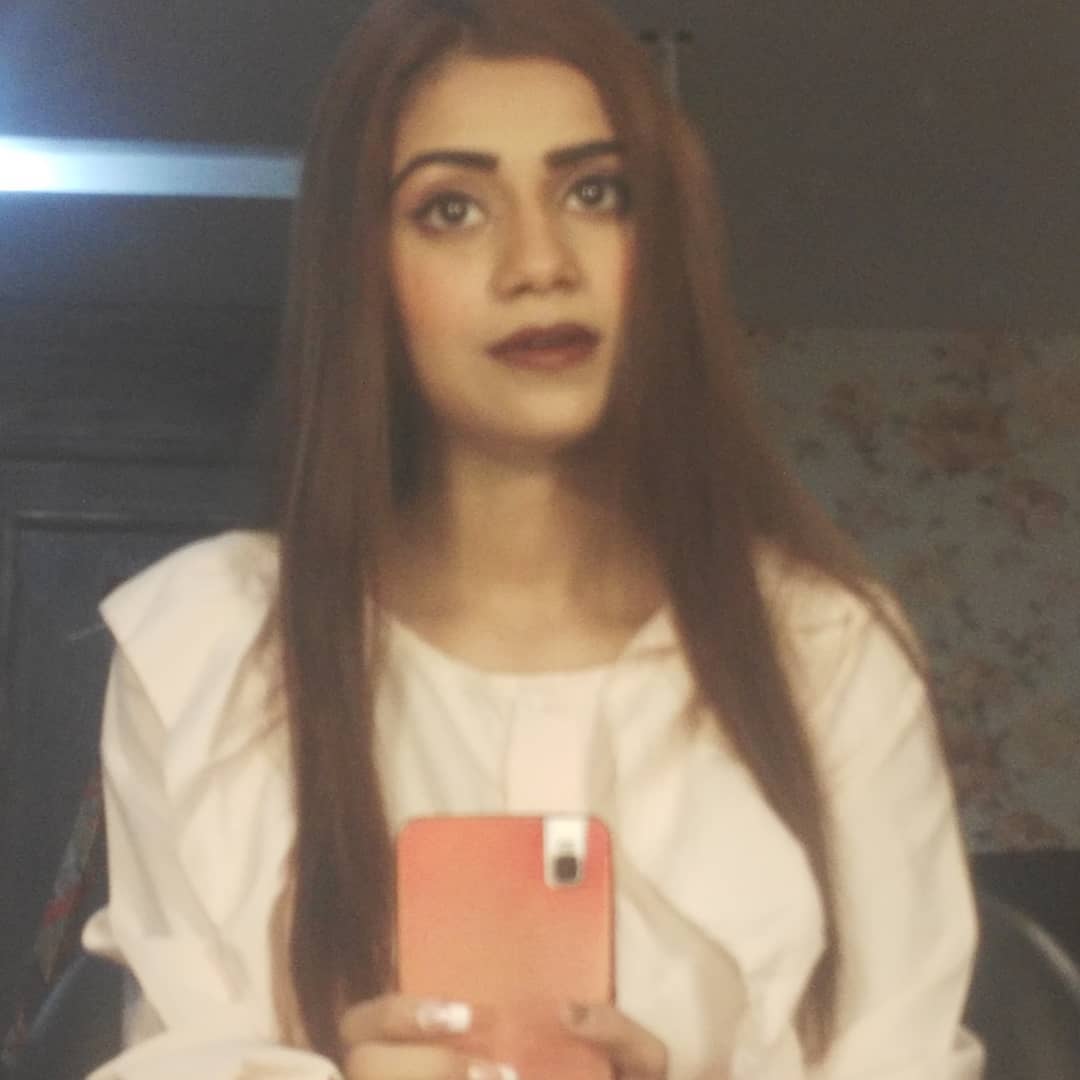 Rida Asim Biography | Rida Asim Age Height Family Boyfriend