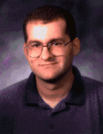 Encyclopedia of American Loons: #376: Todd Strandberg, Terry James ...