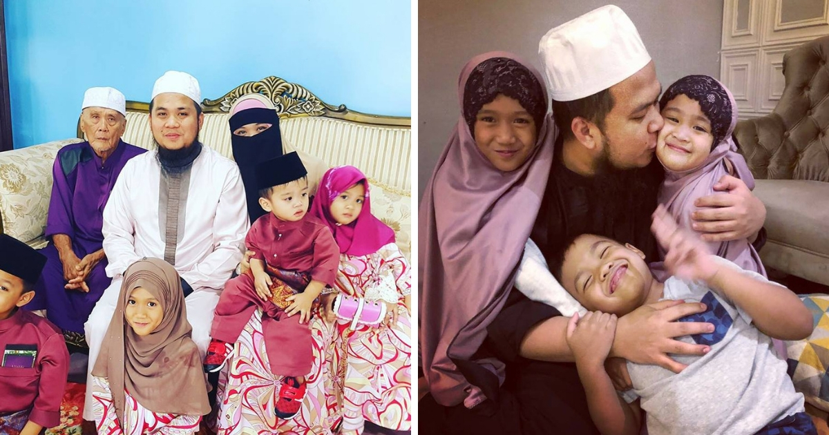 Ustaz Ebit Lew is back helping the poor! He reveals his source of ...