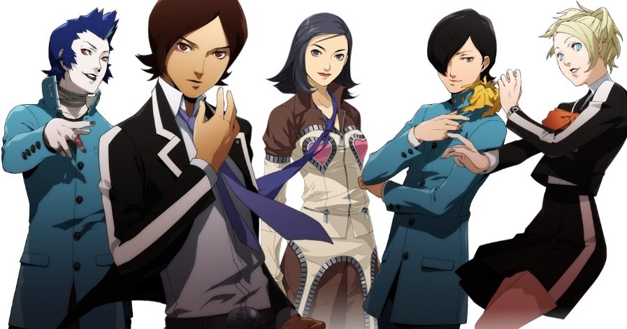 Thinking Inside the Box: Guest Rant: 10 Reasons Why You Should Give ...