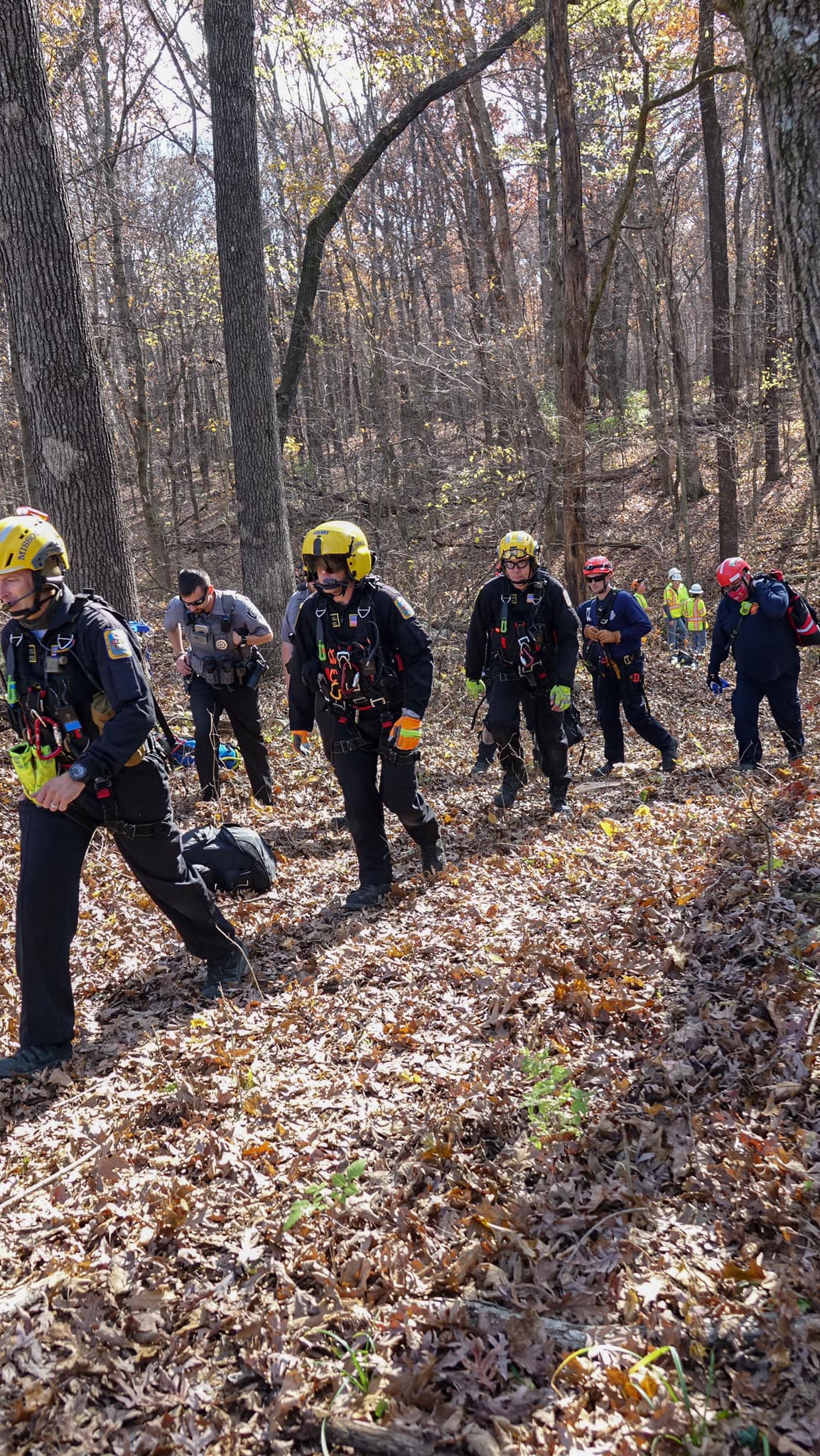 Kathryn's Report: Kolb Firefly: Accident occurred November 05, 2020 at ...