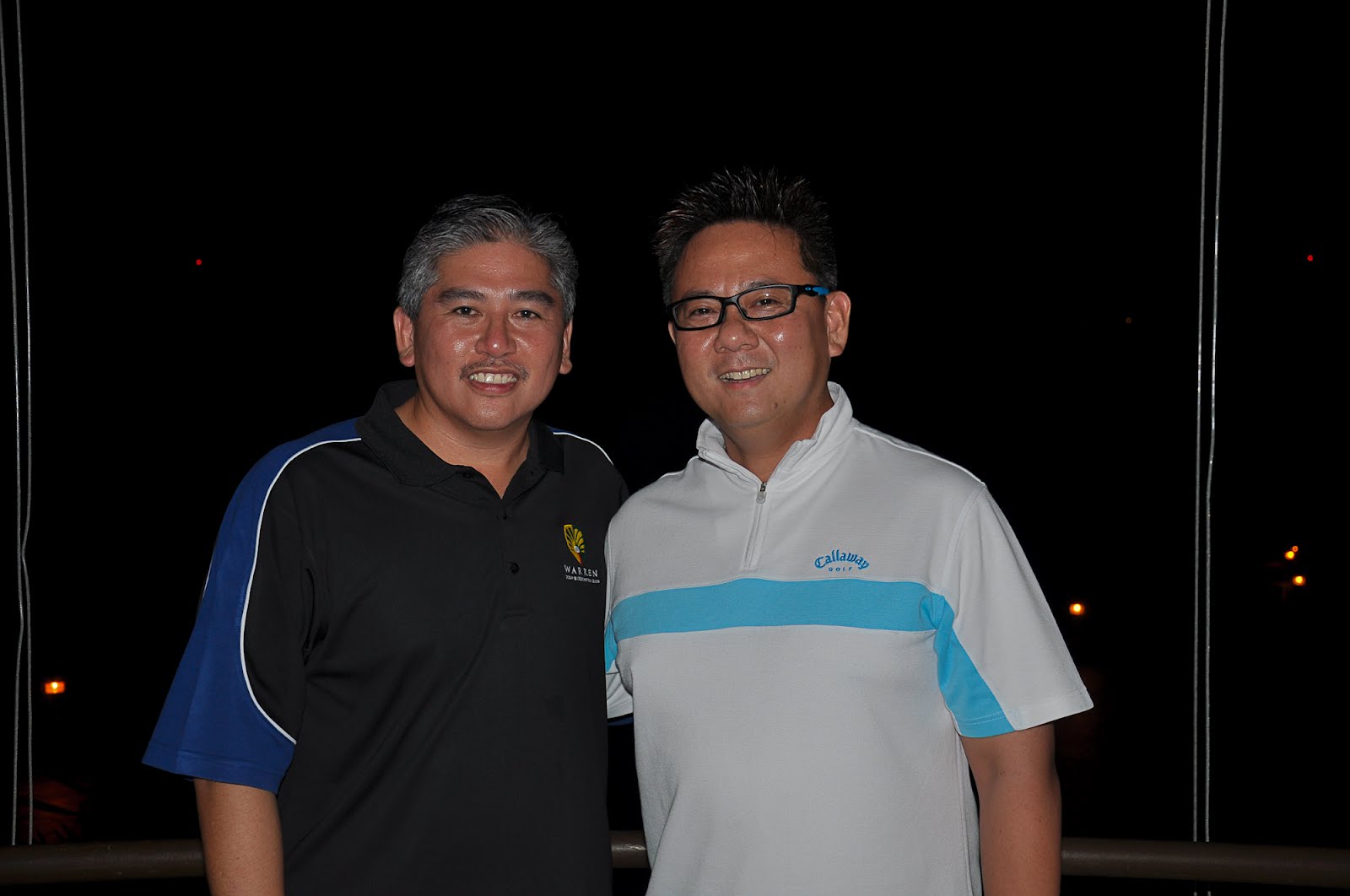 LCS ZENITH: Congrats to Lions Lam Seng Heng & Koh Lin Wei LCS ZENITH: Congrats to Lions Lam Seng Heng & Koh Lin Wei